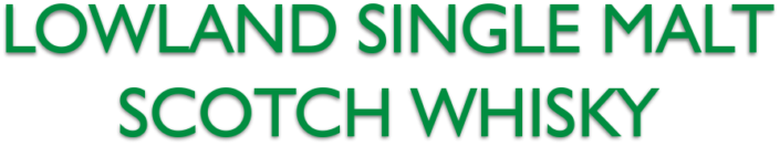 Daftmill Lowland Single Malt Scotch Whisky. Cupar, Fife. - Daftmill ...