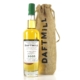 Daftmill Lowland Single Malt Scotch Whisky. Cupar, Fife. - Daftmill ...